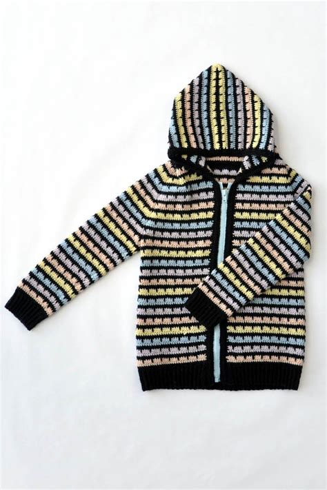 Pipsqueak Universal Yarn