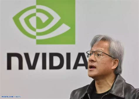 Nvidia輝達將公布財報 槓桿交易當樂透玩！多空？翻倍歸零？｜陳志維｜聚財網