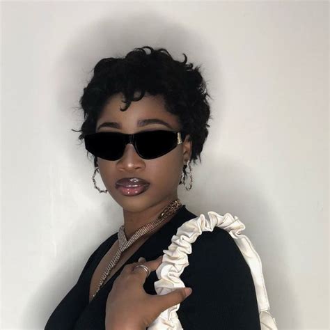 Chi Zaram♡ Zarahxoxo • Threads Say More