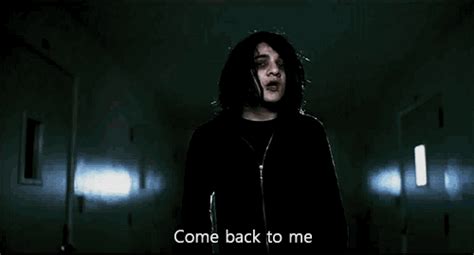 50 Emo Pictures Of Sonny Moore Before He Was Skrillex From First To