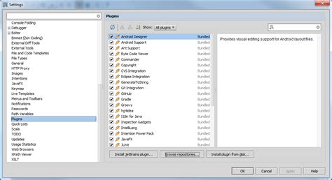 Add Dependency Fields On Opportunity Page For Custom Object