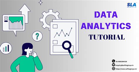 Updated Data Analytics Tutorial For Beginners 2025