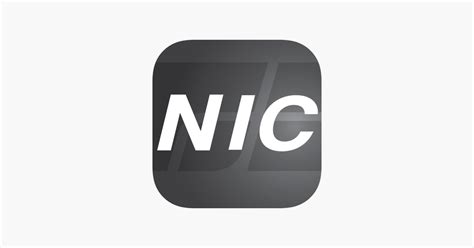Nodak Insurance On The App Store