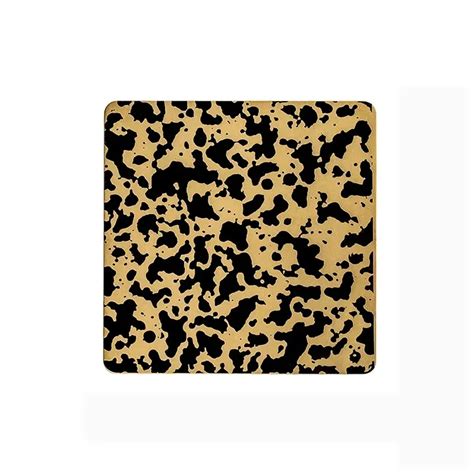 201 304 Etching Mirror Pattern Colored Etching Stainless Steel Sheet