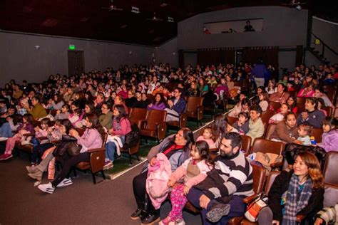 Vacaciones De Invierno El Municipio De Junín Anunció Una Amplia Agenda De Actividades Para Los