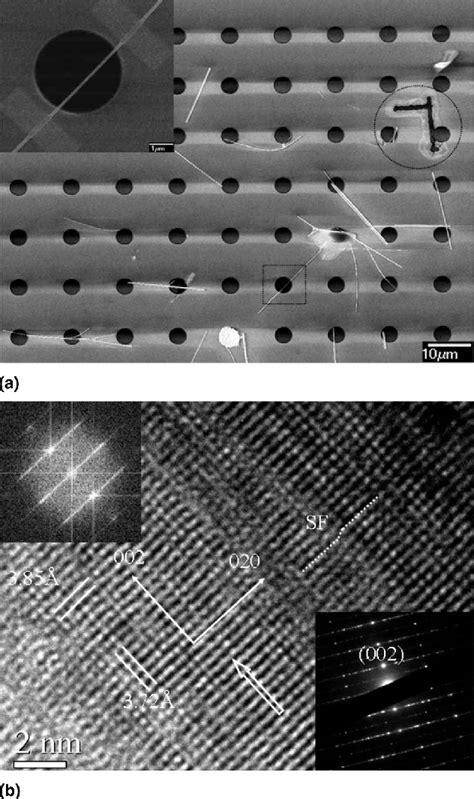 [pdf] Annealing Effects On The Elastic Modulus Of Tungsten Oxide Nanowires Semantic Scholar