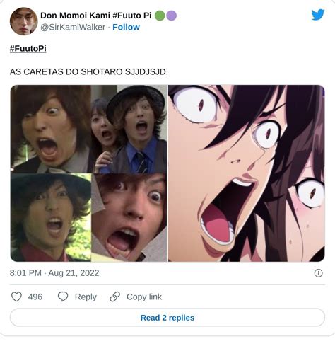 Kamen Rider Shenanigans On Tumblr