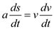 Solved Chapter 12 Problem 64P Solution Engineering Mechanics 14th