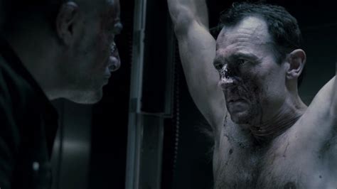 French Cop Thisvid Com