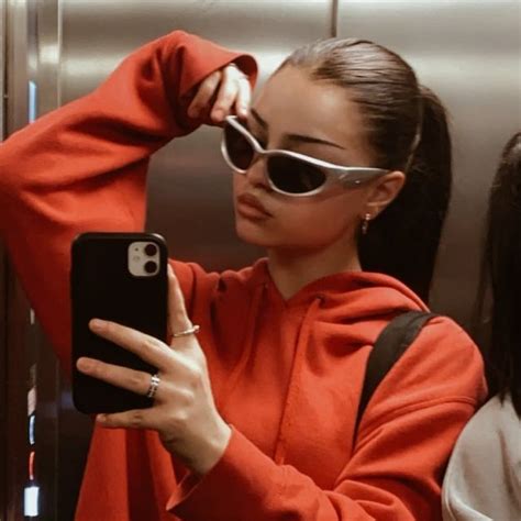 Ibo 2k • Threads Say More