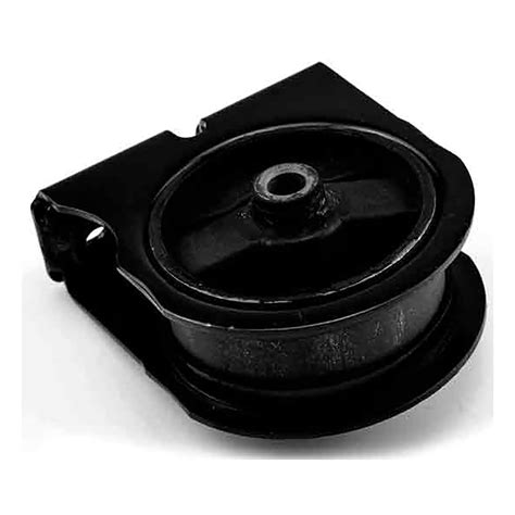 Soporte Motor Frontal Celica Rav Coppel