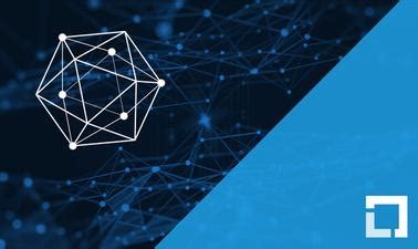 Becoming A Hyperledger Aries Developer EdX MOOC List