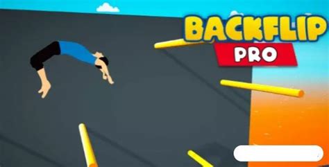 pinata masters pinata shooting game sellunitysourcecode is a