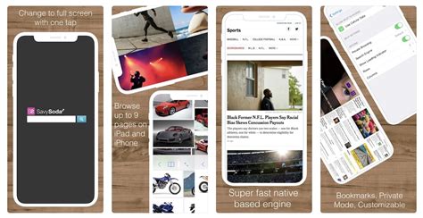 Cómo Usar La Pantalla Dividida En El Iphone
