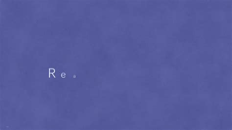 Manageengine Uems On Linkedin Uem Endpointmanagement Idcmarketscapeuem2024