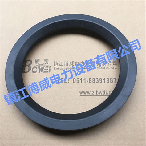 厂家供应 纽普兰圆顶阀密封圈QQF B 型克莱德密封圈P5524C 01 阿里巴巴