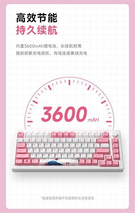 Akko MOD007B PC - Kiệt Mod Phím Dạo