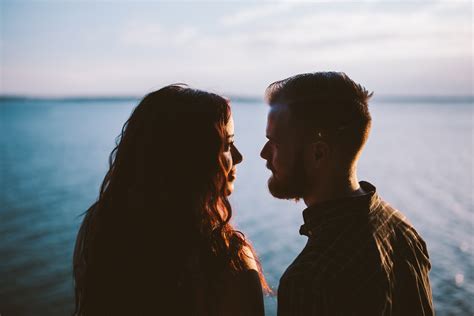 Da Ljubav Procveta Ove 3 Reči Mogu Spasiti Vašu Vezu