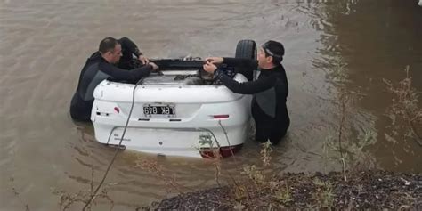 Quiénes Eran Las Cinco Personas Que Murieron En El Trágico Accidente De