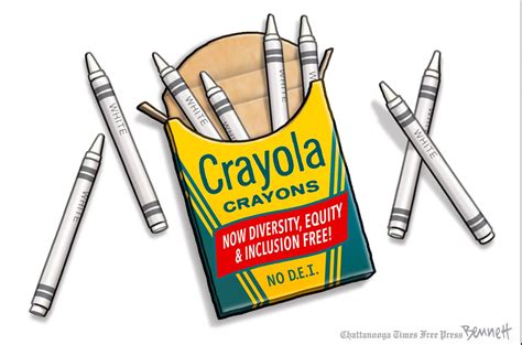 Re Segregation Of The United States Is The Goal Of Maga Album On Imgur