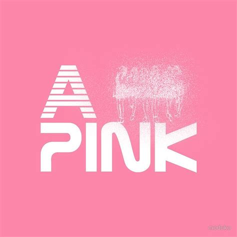Dumhdurum Apink