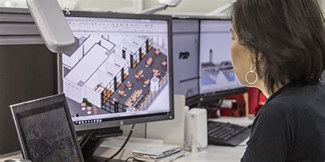 Exploring Efficiency Autocad Revit Lt Suite Keys Shop