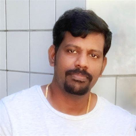 moorthy annadurai microsoft linkedin