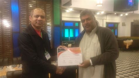 Naveed Ramzan On Linkedin Devops Azure Agile Azuredevops