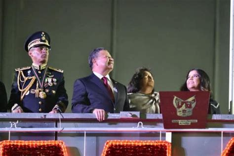 VIVA EL ESTADO DE HIDALGO RADAR POLÍTICO