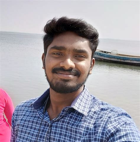 K Yadithya