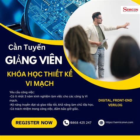 Semicon Ic Design Training Center On Linkedin Yesterday Semicon Has Just Celebrated The Bic