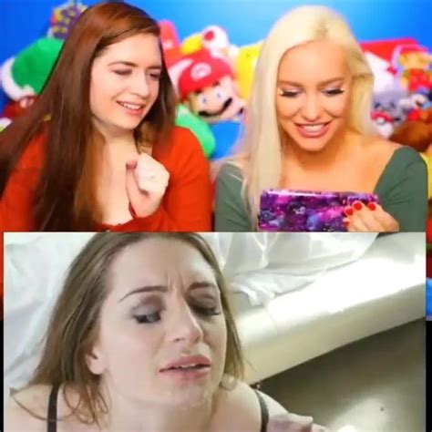 Cumshot Reaction Edit X Funny Funny Porn Feat Veronica Vain Xhamster
