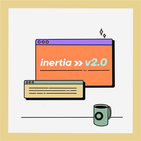 Laravel News On Linkedin Inertia 20 A Guide To All The New Features