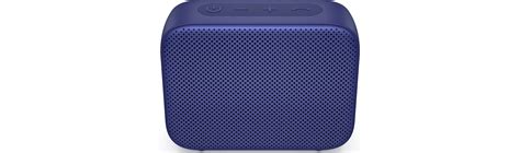 Hp Bluetooth Speaker 350 Hands מעבדת מחשבים