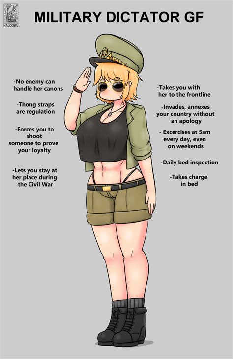 Rule 34 Abs Big Breasts Black Boots Black Shirt Boots Curvaceous Curvy Female Abs Haloowl Huge