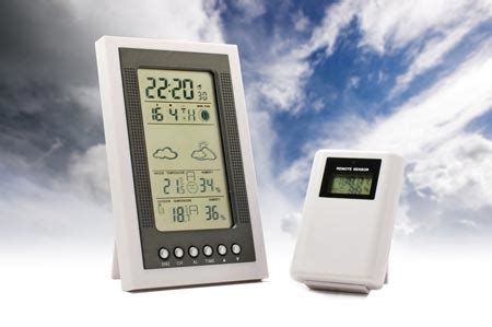 Proyectos IoT con Arduino análisis de las plataformas más importantes