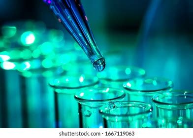 1 367 371 Lab Images Stock Photos Vectors Shutterstock
