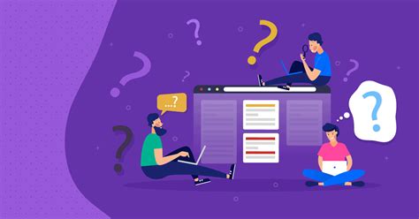 Best WordPress FAQ Plugins To Improve Your Customer Support Free Paid