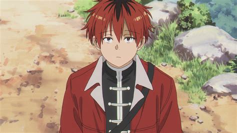 장송의 프리렌 01 07