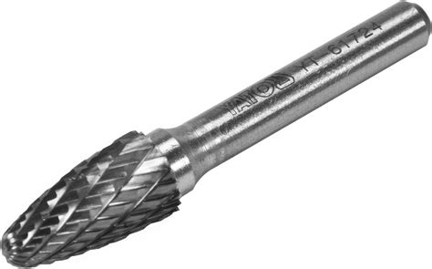 FREZ TRZPIENIOWY DO METALU STOŻKOWY fi 10mm Yato YT 61724 Cena