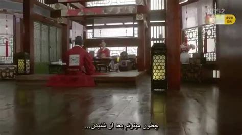 قسمت دهم سریال مهتاب نقاشی شده با ابر2016moonlight Drawn By Cloudsبا