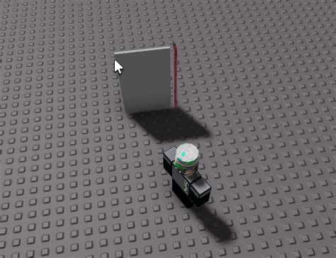 Problem With Tween Door Scripting Support Developer Forum Roblox