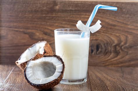 Does Coconut Milk Go Bad