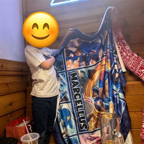 Barney Party Supplies Printable Barney Backdrop Barney Party Barney