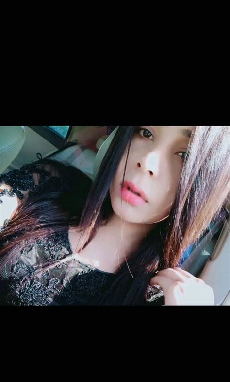 PAKISTANI TIKTOKER NEHA MALIK VIDEO LINK IN COMMENTS Scrolller