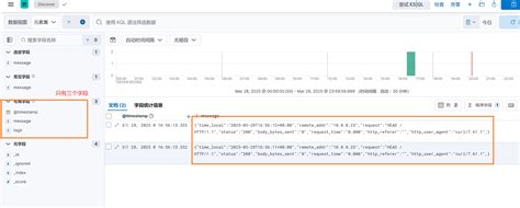 logstash收集数据 logstash接收audibeat的数据 csdn博客