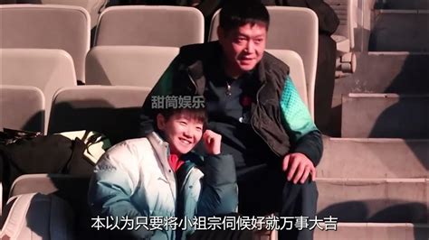 果然孙颖莎才是国乒刺头的克星，场下凶李隼还用小白球暴击邱贻可 孙颖莎 李隼 国乒 邱贻可 马龙 Youtube