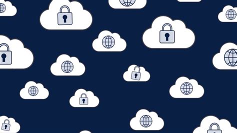 5nine Unified Cloud Management and Security Platform - YouTube