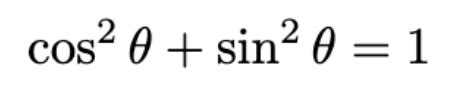 Github Drshaogang Honor Project Analysis Of Mathmatical