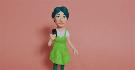 キャベツのアヒージョ炒め｜こだわり子